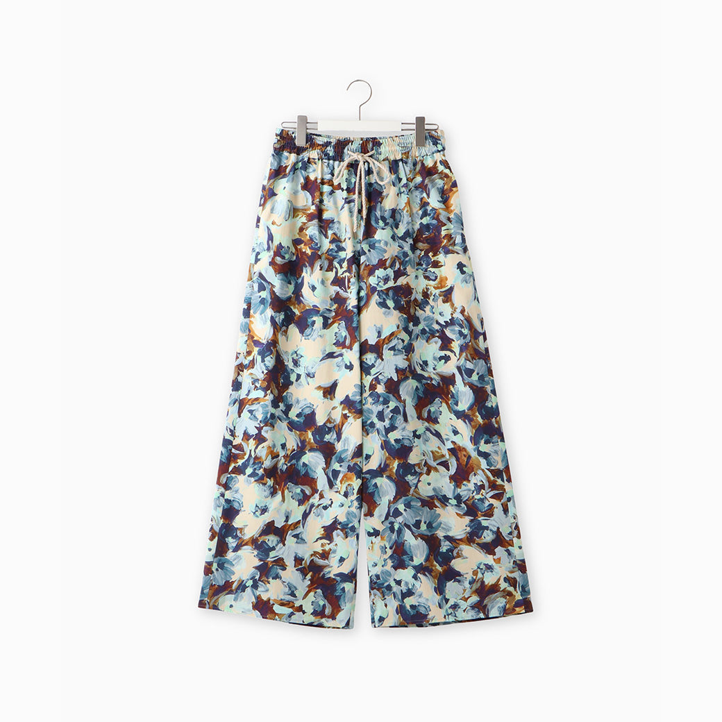 ドラマ『19番目のカルテ』｜仲里依紗さんご着用 – FACE SANS FARD